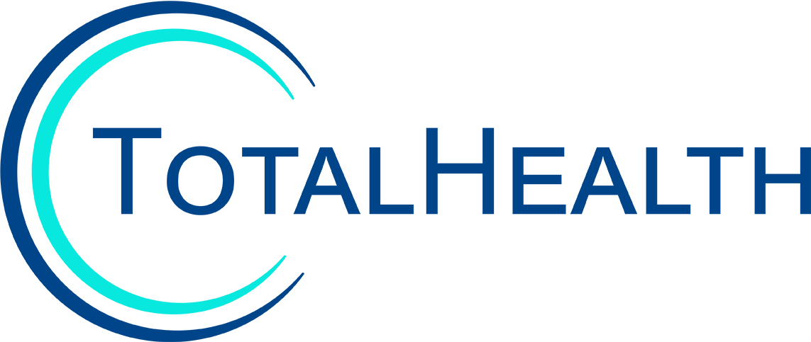 Total Health - Your One Stop Shop For Medical Solutions